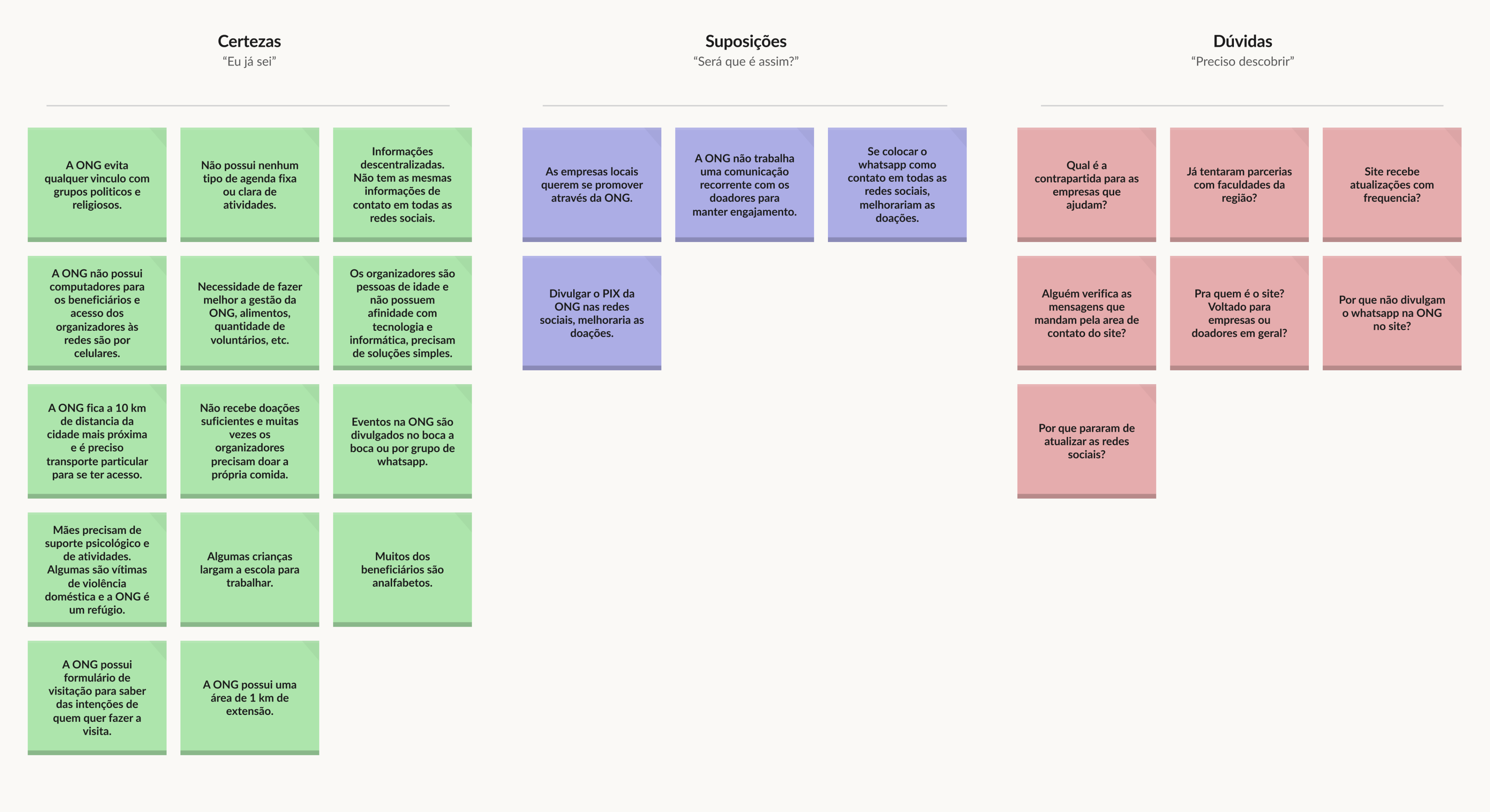 Daniel Pontes - Projeto Kurumins